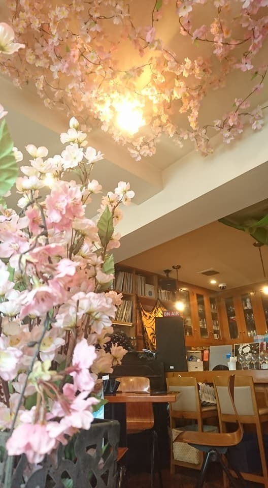 キッチン使用▶WiFi音響プロジェクター 阪神三宮から特急１駅 神戸 東灘 御影・石屋川（駅から5分）のカフェスペースレンタルの写真18