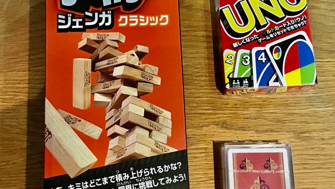 リップル府内605 これから⭐️⭐️完全個室マルチスペース⭐️⭐️ Wi-Fi完備♪⭐️⭐️大分駅徒歩2分!の写真9