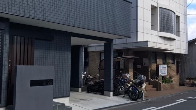 露店サービスの写真2