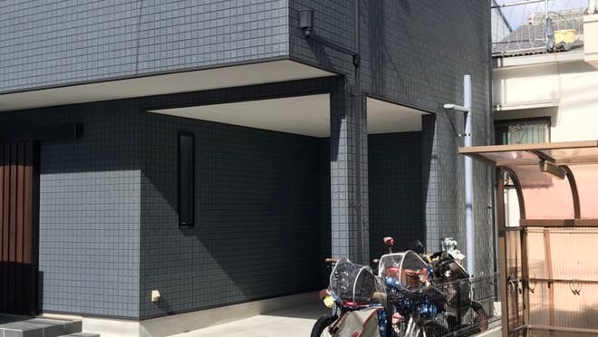 露店サービスの写真4