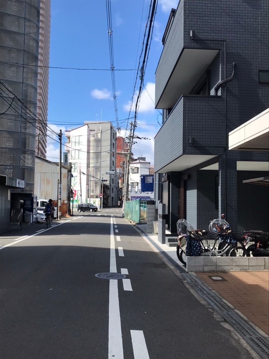 露店サービスの写真5