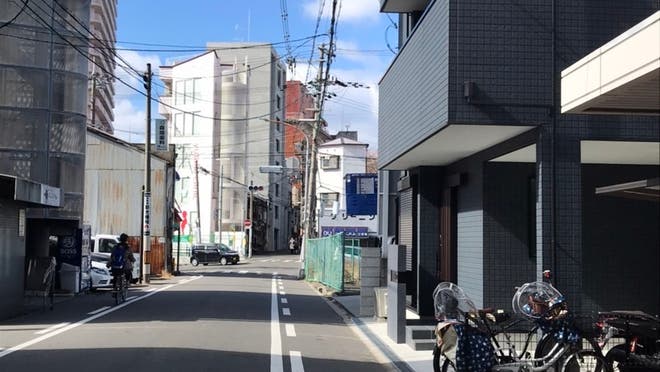 露店サービスの写真5