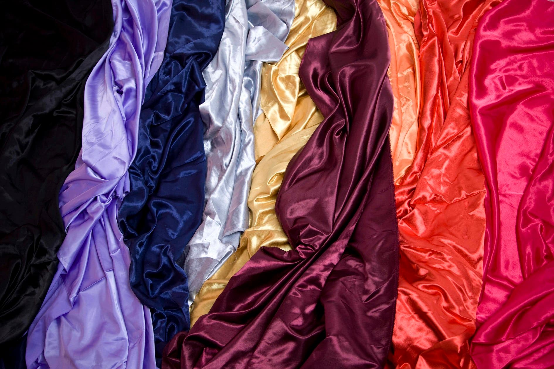 新宿駅7分の白ホリ撮影スタジオ。写真＆動画撮影／ファン交流会・オフ会／駐車場有／定常光照明＆ストロボ＆背景紙等無料／メイク個室有の写真8