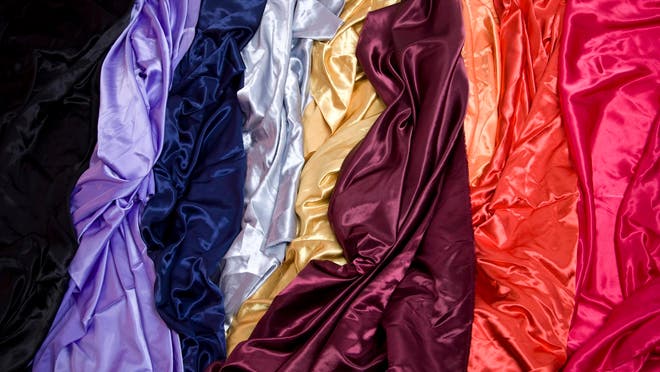 新宿駅7分の白ホリ撮影スタジオ。写真&動画撮影/ファン交流会・オフ会/駐車場有/定常光照明&ストロボ&背景紙等無料/メイク個室有の写真8