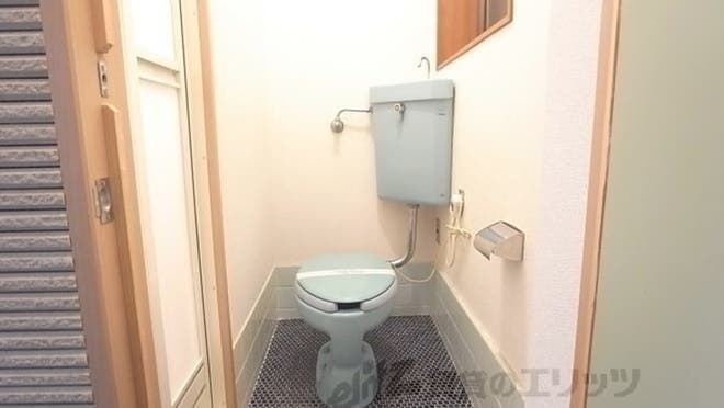 京都駅、京阪七条近くのアクセス良好な多目的スペース!小会議、セミナー、お教室、面談、茶話会、休憩に!の写真4