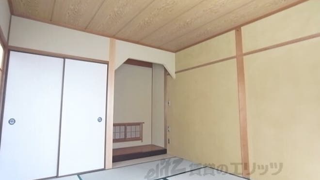 京都駅、京阪七条近くのアクセス良好な多目的スペース!小会議、セミナー、お教室、面談、茶話会、休憩に!の写真2