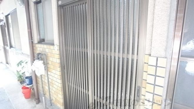 京都駅、京阪七条近くのアクセス良好な多目的スペース!小会議、セミナー、お教室、面談、茶話会、休憩に!の写真5