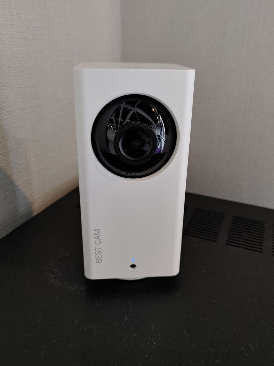 超お得プラン🍀スペースマーケット限定2ｈ以上ご予約🍀最大1時間無料プレゼントの写真15