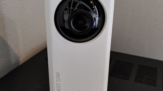 超お得プラン🍀スペースマーケット限定2h以上ご予約🍀最大1時間無料プレゼントの写真15