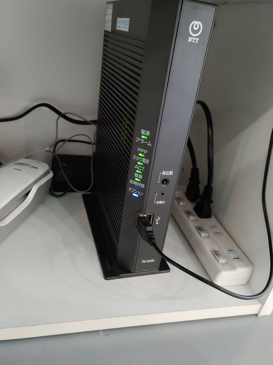 超お得プラン🍀スペースマーケット限定2ｈ以上ご予約🍀最大1時間無料プレゼントの写真11