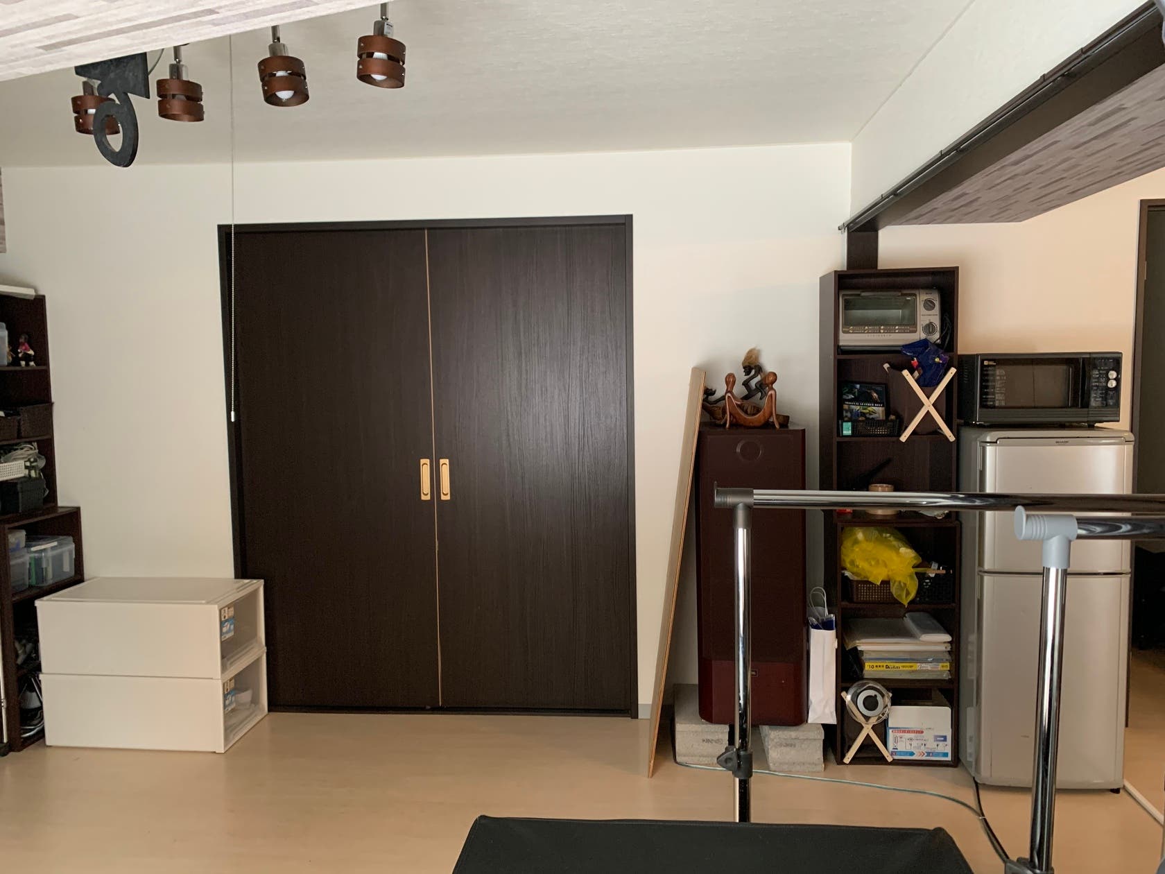 キッチン付きハウススペース、女子会、誕生日会、ママ会、会議、撮影ハウススタジオなどにの写真5