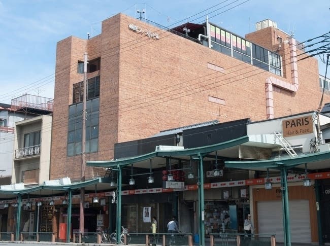 京都・最強のパーティー空間！音楽ライブ・ダンス・MV撮影・上映会・カラオケ大会・各種パーティー等なんでもできる夢のスペース♪の写真11