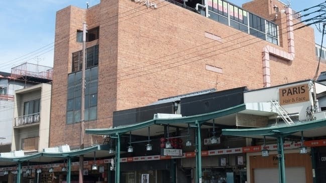 京都・最強のパーティー空間!音楽ライブ・ダンス・MV撮影・上映会・カラオケ大会・各種パーティー等なんでもできる夢のスペース♪の写真11