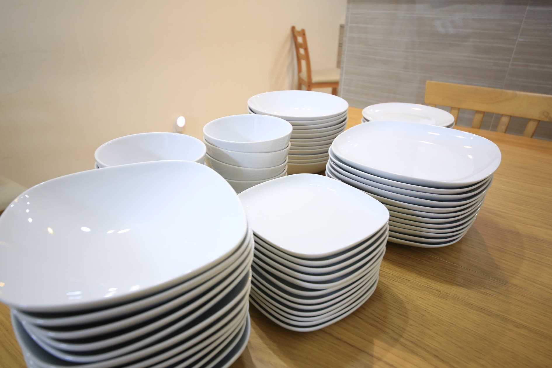 <NF1>最大12名🆗Netflix&Switchあり🍿カウンターキッチンでお料理🍳の写真7