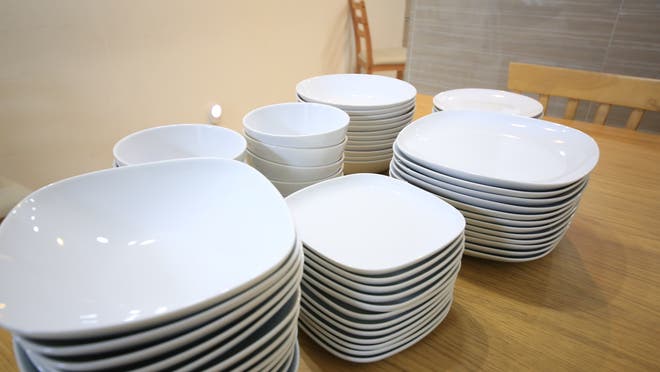 <NF1>最大12名🆗Netflix&Switchあり🍿カウンターキッチンでお料理🍳の写真7