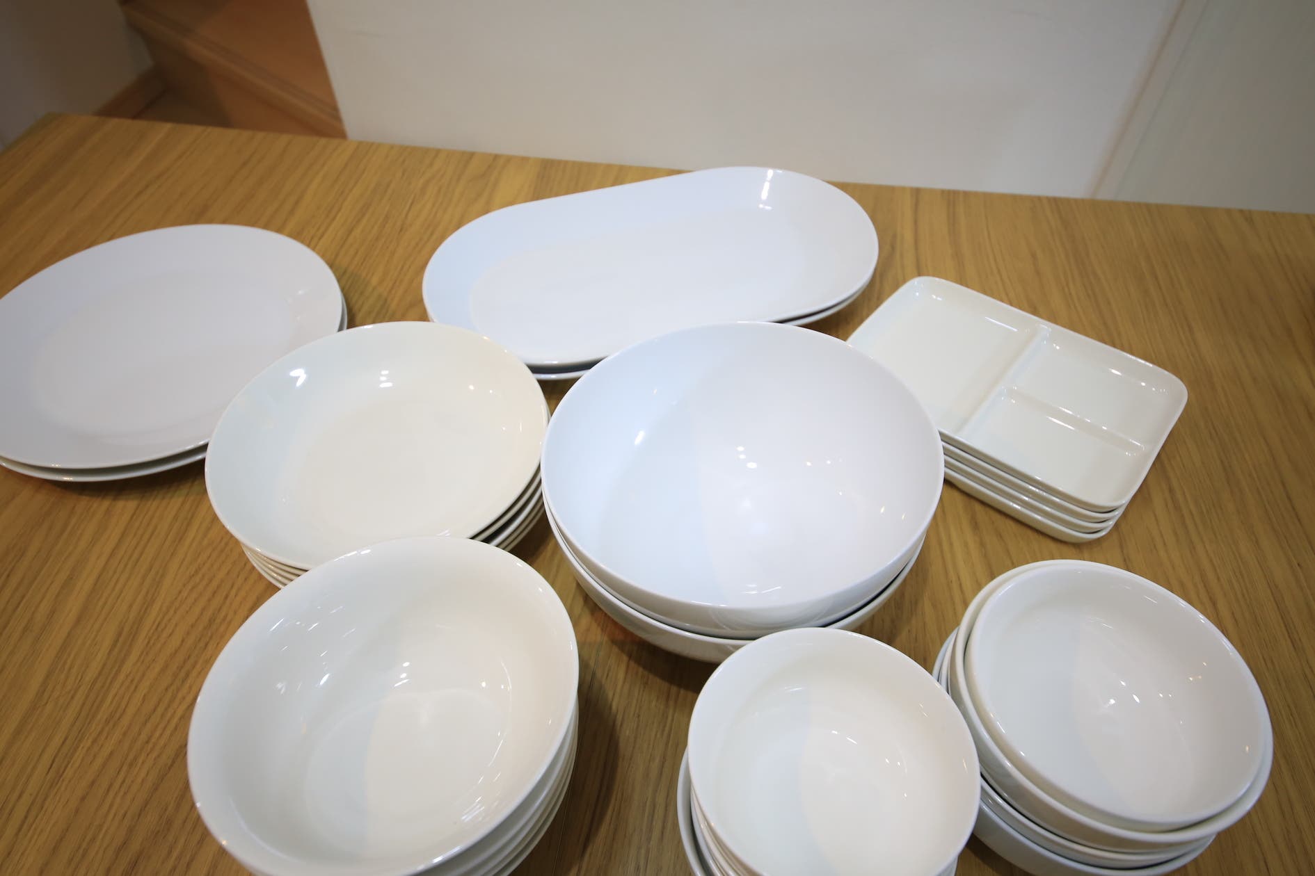 <NF1>最大12名🆗Netflix&Switchあり🍿カウンターキッチンでお料理🍳の写真8