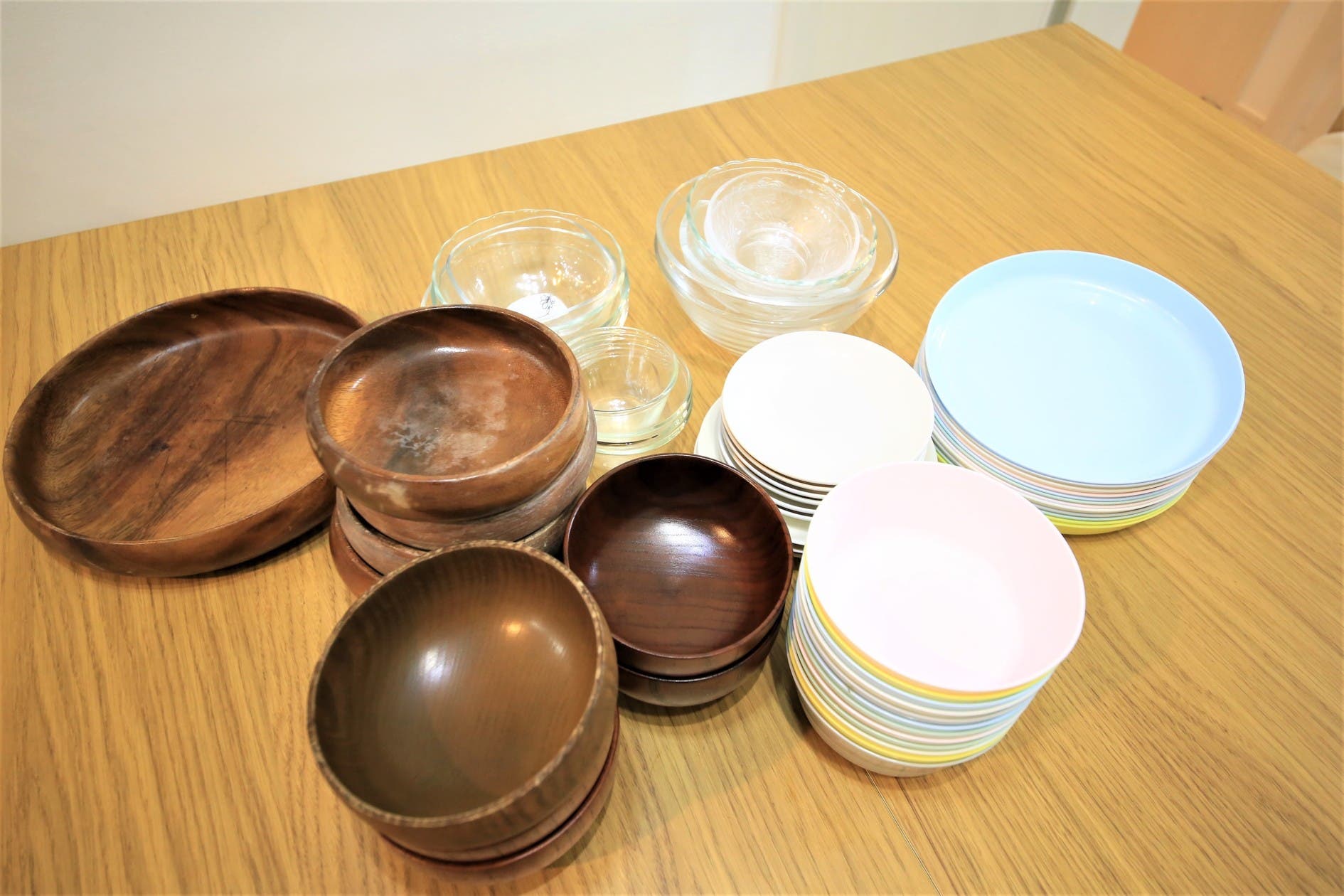 <NF1>最大12名🆗Netflix&Switchあり🍿カウンターキッチンでお料理🍳の写真9