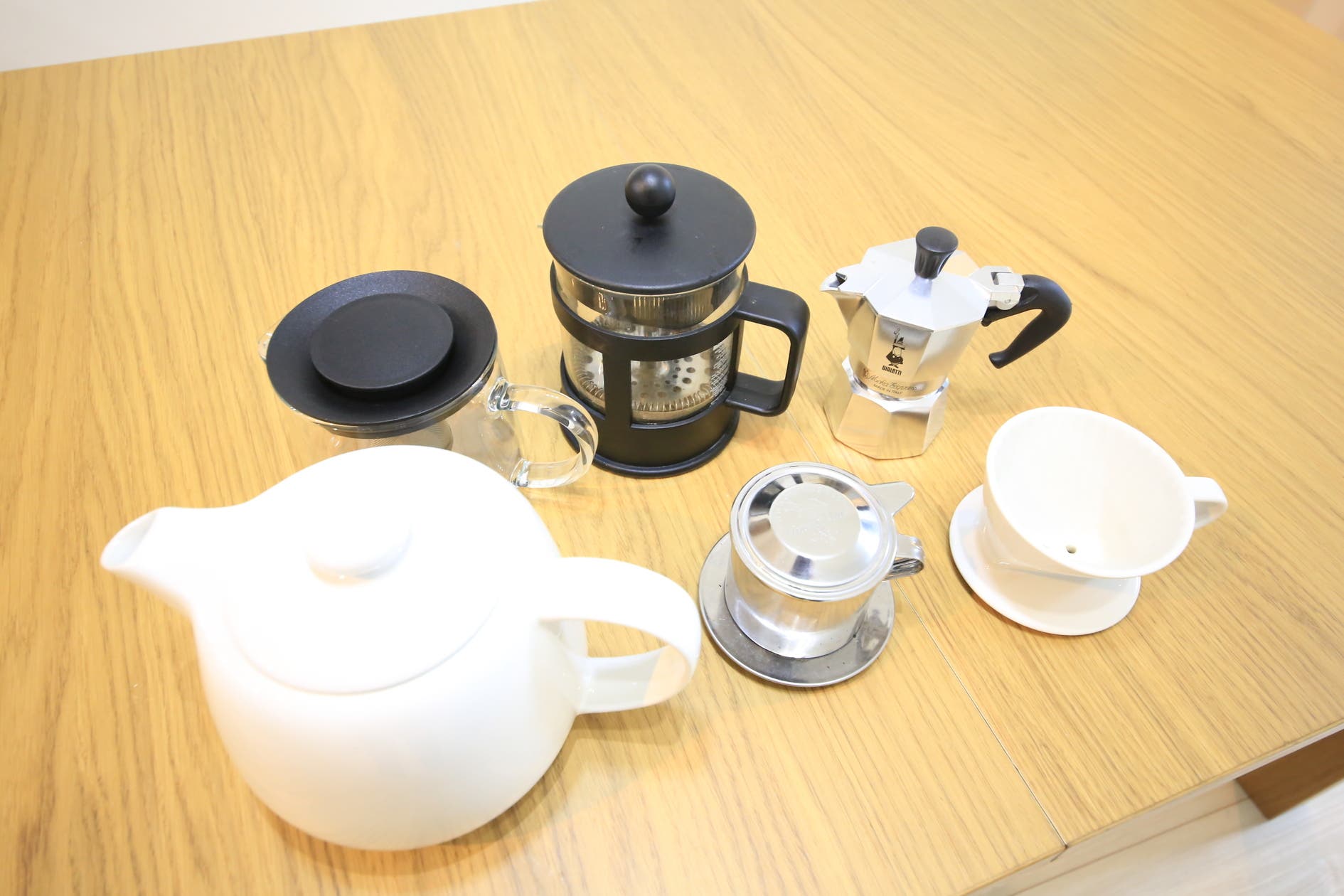 <NF1>最大12名🆗Netflix&Switchあり🍿カウンターキッチンでお料理🍳の写真12