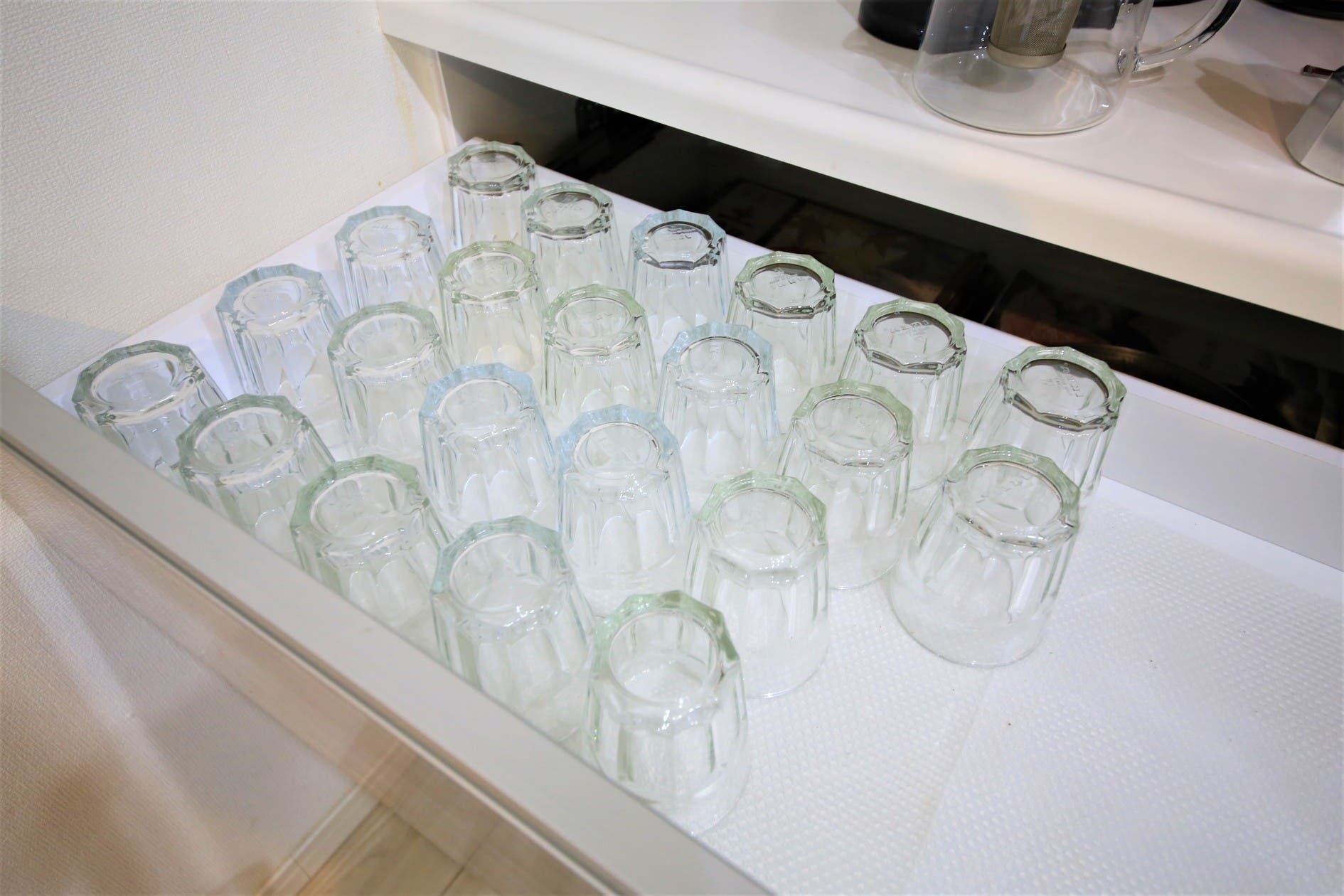 <NF1>最大12名🆗Netflix&Switchあり🍿カウンターキッチンでお料理🍳の写真10