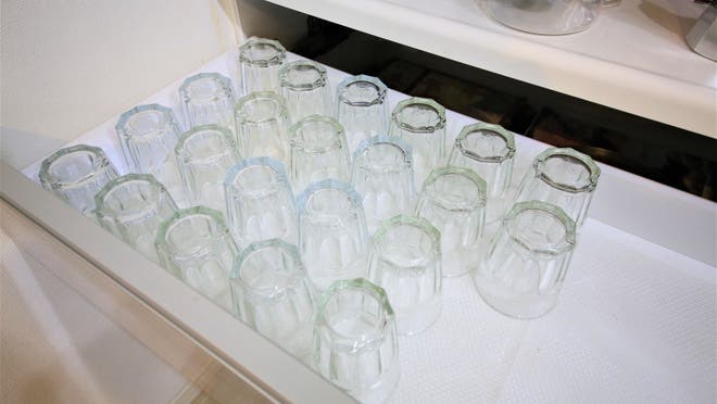 <NF1>最大12名🆗Netflix&Switchあり🍿カウンターキッチンでお料理🍳の写真10