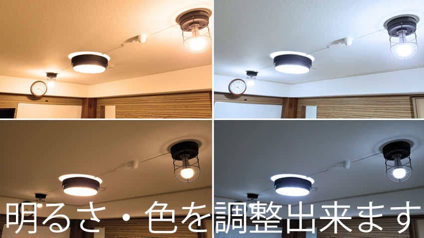 【ワイナリー】横浜駅歩5分 格安会議室　WiFi・モニタ・ホワイトボード無料　Web会議・テレワークの写真9