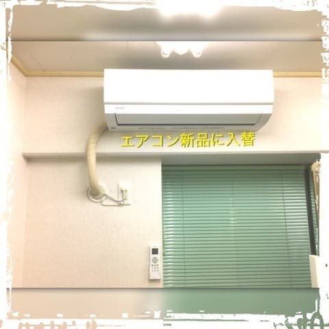 ◆博多駅博多口から5分◆会議やレッスンなどに最適♪お気軽会議室博多7の写真12