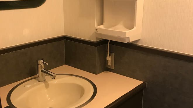 京都 東山区 東福寺にある喫茶店スペースです。会議やママ会、子供会にご利用ください。の写真26