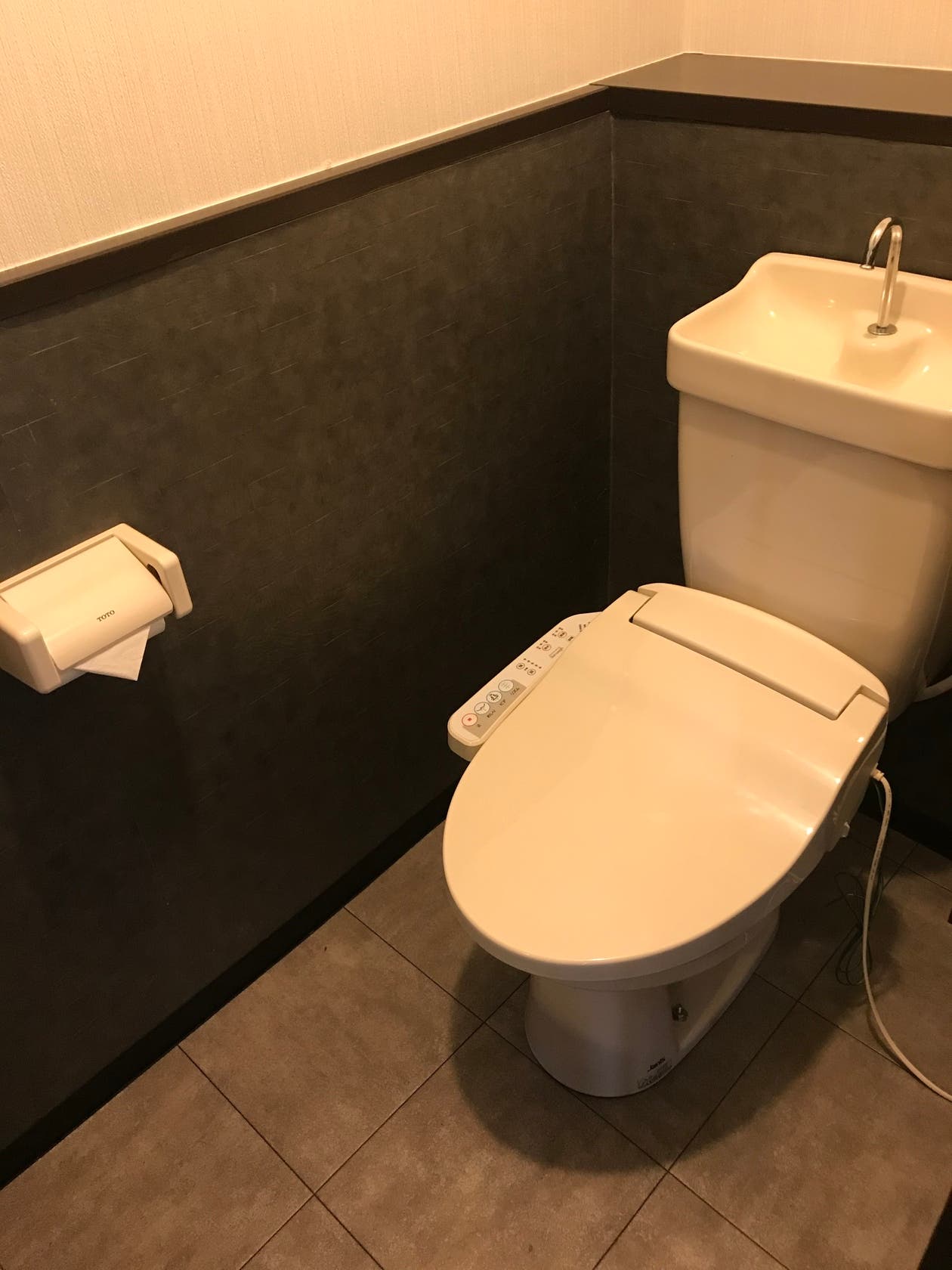 京都 東山区 東福寺にある喫茶店スペースです。会議やママ会、子供会にご利用ください。の写真27