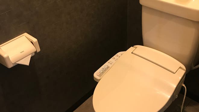 京都 東山区 東福寺にある喫茶店スペースです。会議やママ会、子供会にご利用ください。の写真27