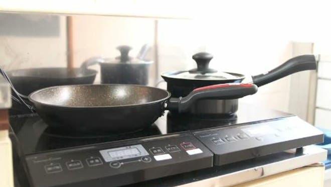 ★一軒家スマートハウス桃谷★ホームパーティー・女子会・誕生日会・ゲーム会・撮影・教室などキッチン設備あり★の写真16