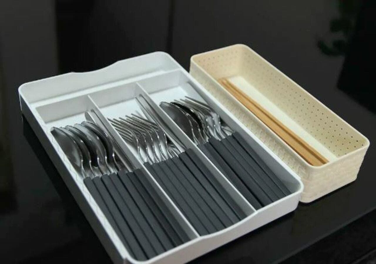 ★一軒家スマートハウス桃谷★ホームパーティー・女子会・誕生日会・ゲーム会・撮影・教室などキッチン設備あり★の写真17