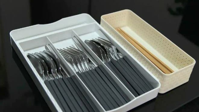 ★一軒家スマートハウス桃谷★ホームパーティー・女子会・誕生日会・ゲーム会・撮影・教室などキッチン設備あり★の写真17