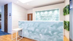 【BIZcomfort神戸元町】JR・阪神「神戸元町駅」から徒歩1分!1名用WEB会議専用ルームの写真3