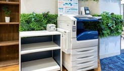 【BIZcomfort神戸元町】JR・阪神「神戸元町駅」から徒歩1分!1名用WEB会議専用ルームの写真4