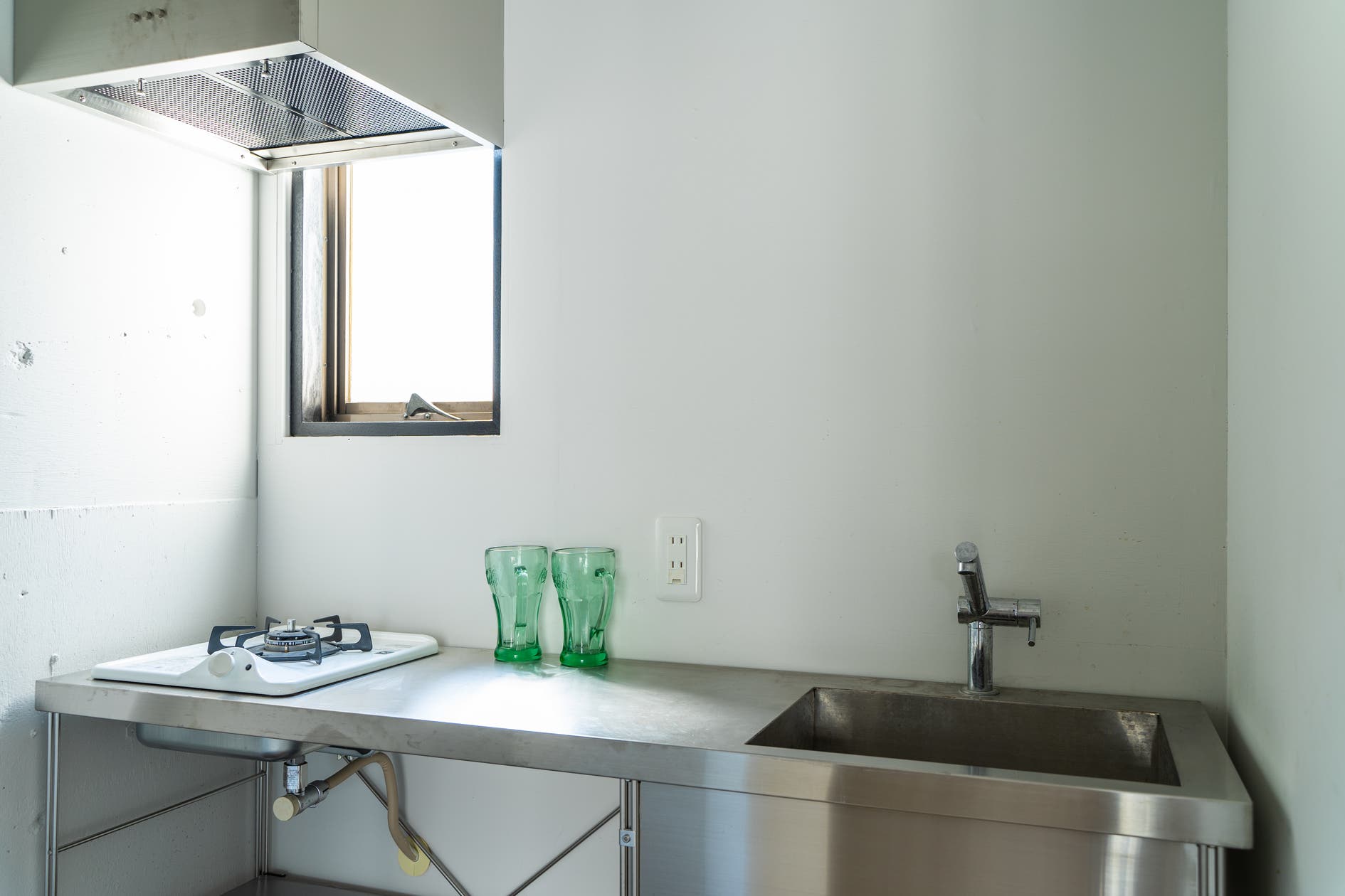 キチン利用の画像1