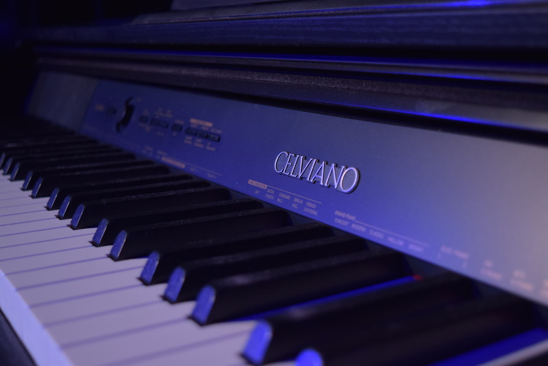 目黒駅からわずか6分！チワワだけど色々使えるマルチスタジオ！小規模なライブやセミナー、動画配信まで！の写真20