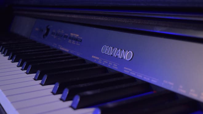 目黒駅からわずか6分!チワワだけど色々使えるマルチスタジオ!小規模なライブやセミナー、動画配信まで!の写真20