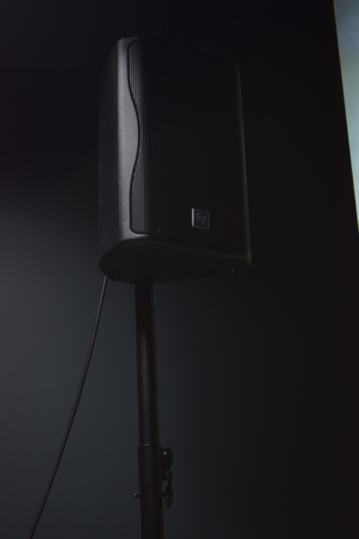 目黒駅からわずか6分！チワワだけど色々使えるマルチスタジオ！小規模なライブやセミナー、動画配信まで！の写真21