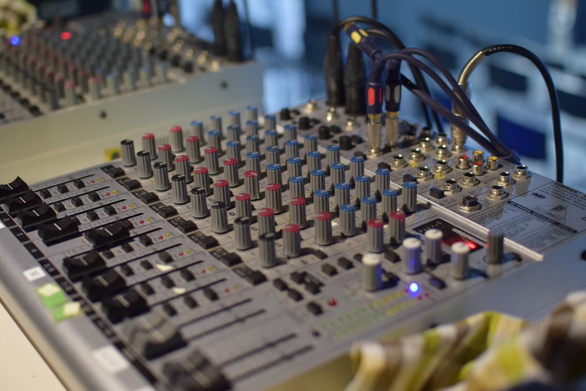 目黒駅からわずか6分！チワワだけど色々使えるマルチスタジオ！小規模なライブやセミナー、動画配信まで！の写真23