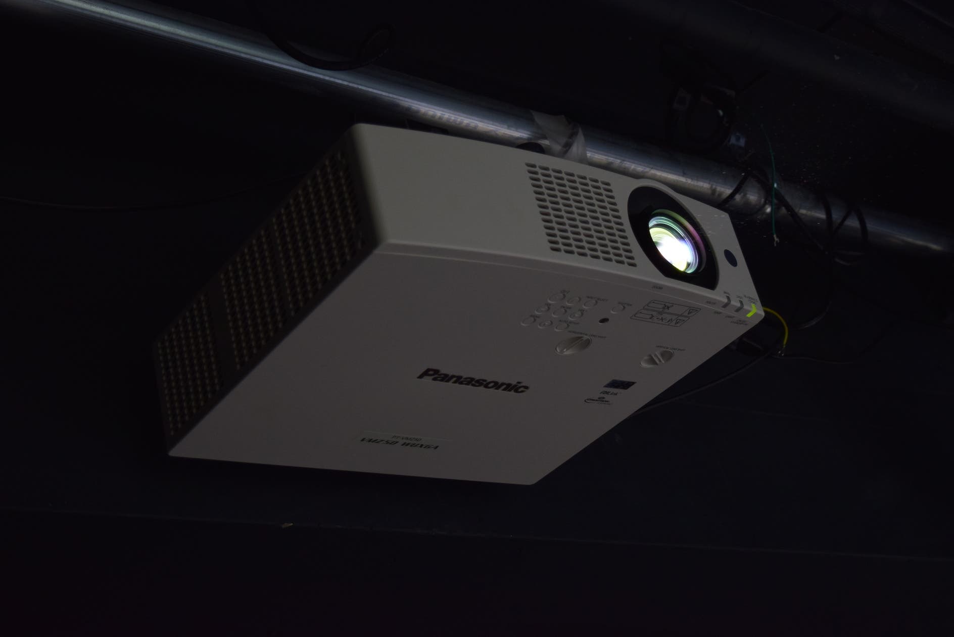 目黒駅からわずか6分！チワワだけど色々使えるマルチスタジオ！小規模なライブやセミナー、動画配信まで！の写真7