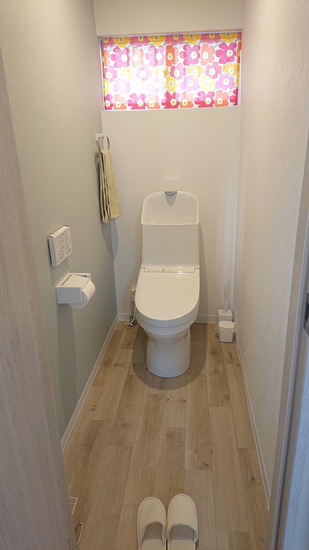 【西明石駅 徒歩5分】- ̗̀ 築45年DIY 𖠚ᐝ┊キッチン付┊WiFi有┊ママ会┊誕生日会┊たこパ etcの写真15