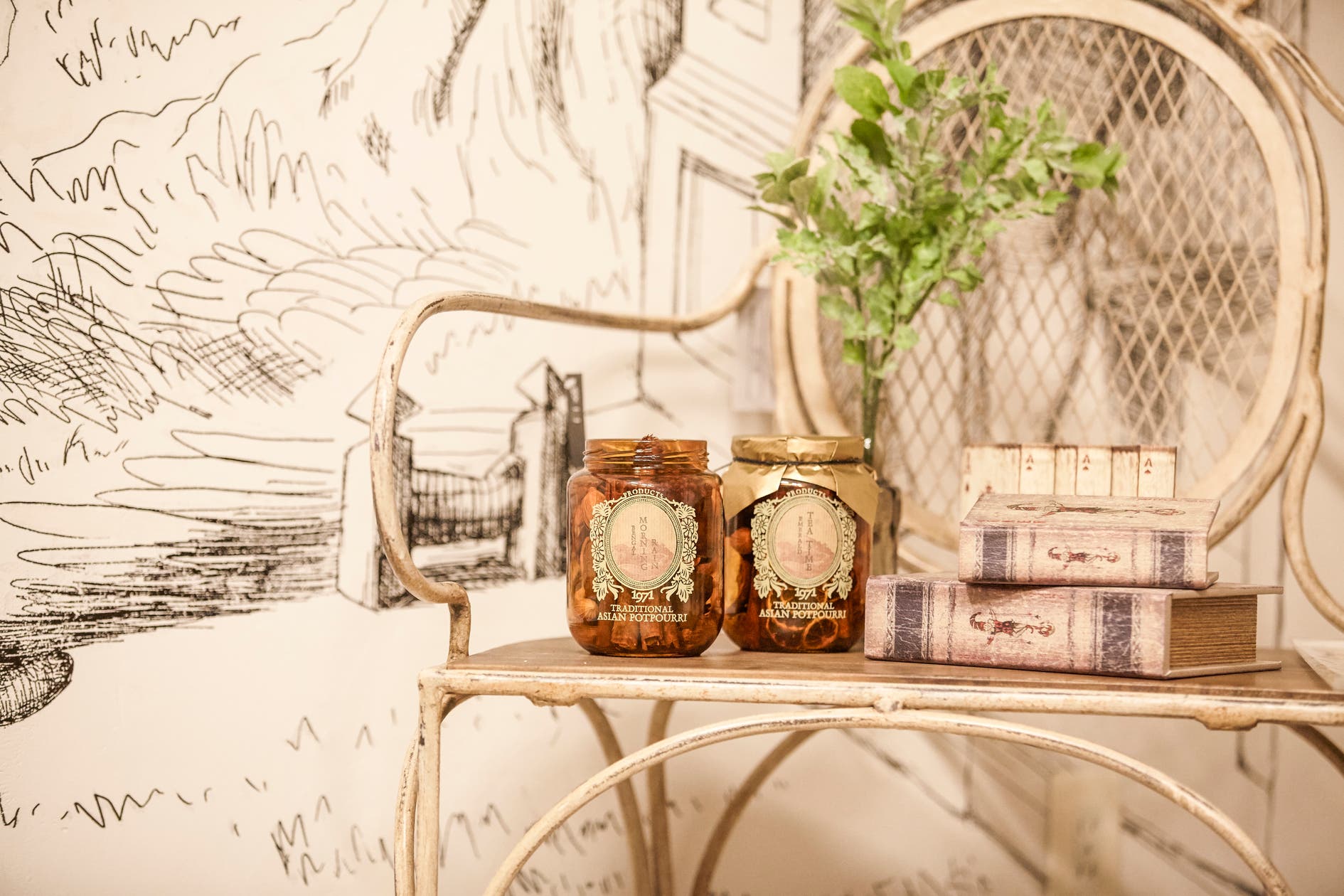 秋葉原駅徒歩1分！会議・セミナー・研修・パーティー・撮影が映える！おしゃれなレンタルスペース　【『アリスのホワイトルーム】の写真17