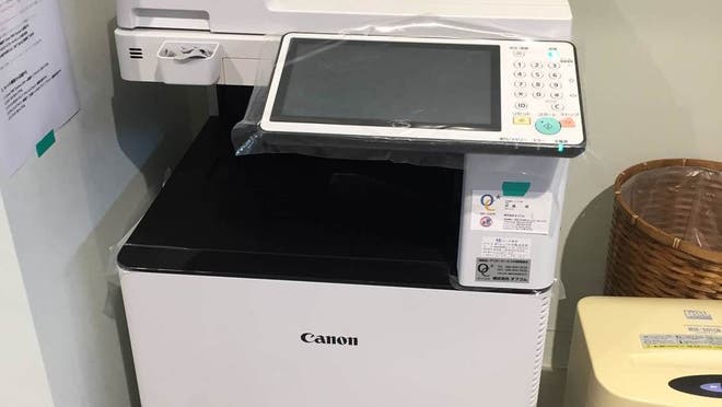 カフェ・オフィス併設のレンタルスペース!ワークショップ、教室、会議、イベントなどでご利用ください!の写真6