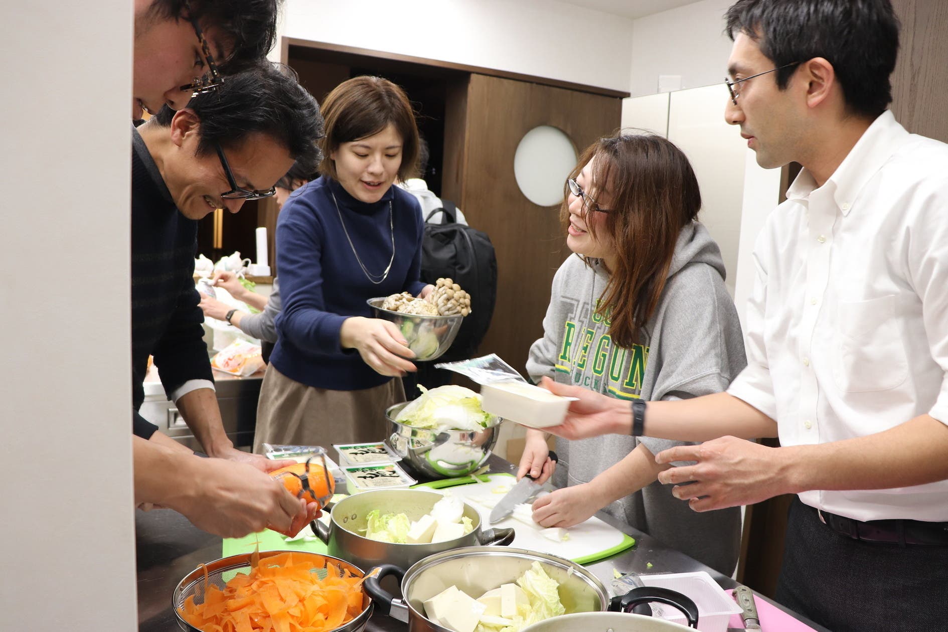 【千葉松戸】大正時代に建てられた綺麗な古民家で写真撮影、パーティー、イベントなどに♪の写真13