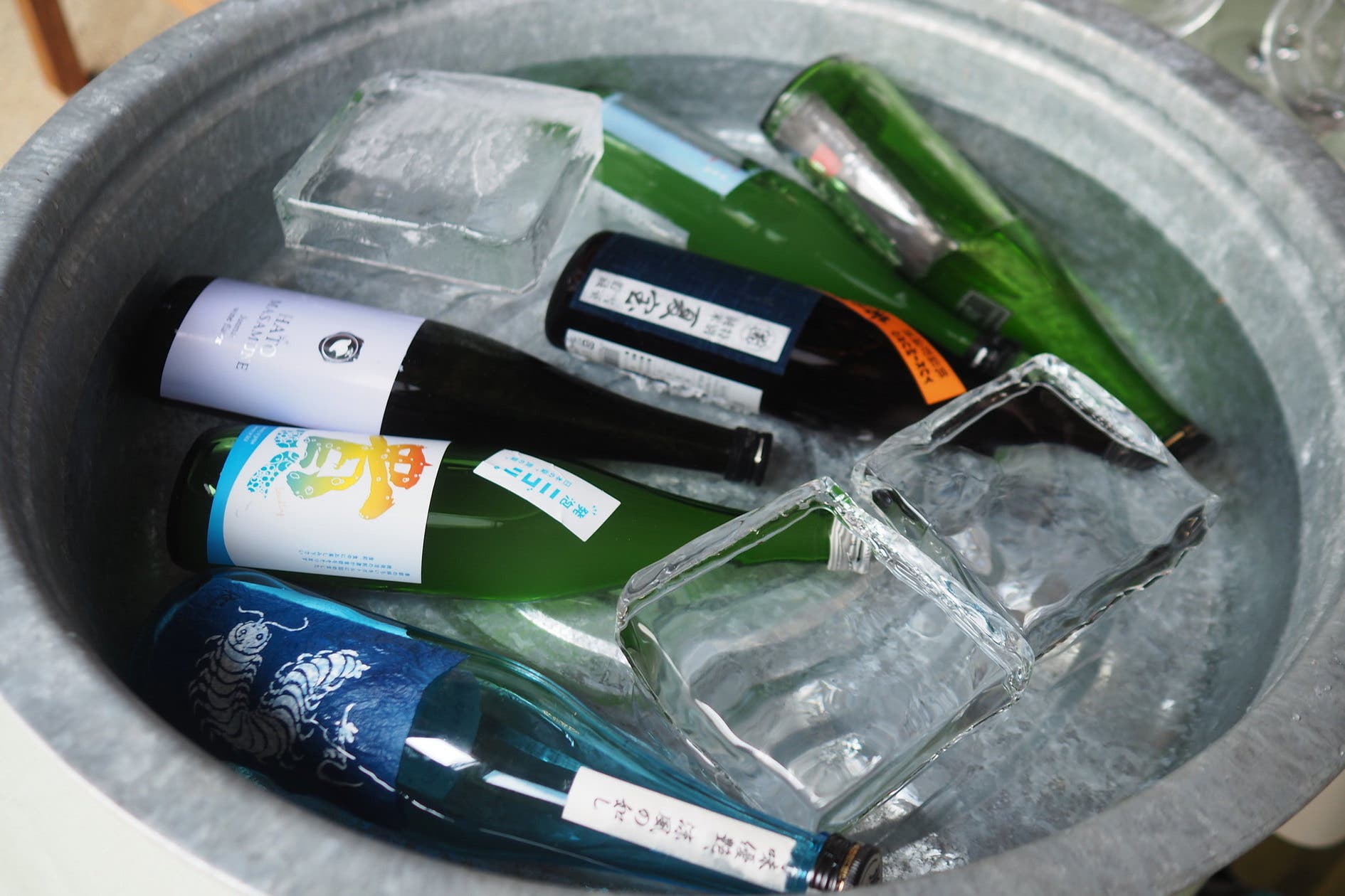 【千葉松戸】大正時代に建てられた綺麗な古民家で写真撮影、パーティー、イベントなどに♪の写真26