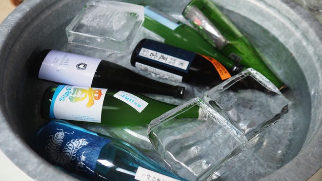 【千葉松戸】大正時代に建てられた綺麗な古民家で写真撮影、パーティー、イベントなどに♪の写真26