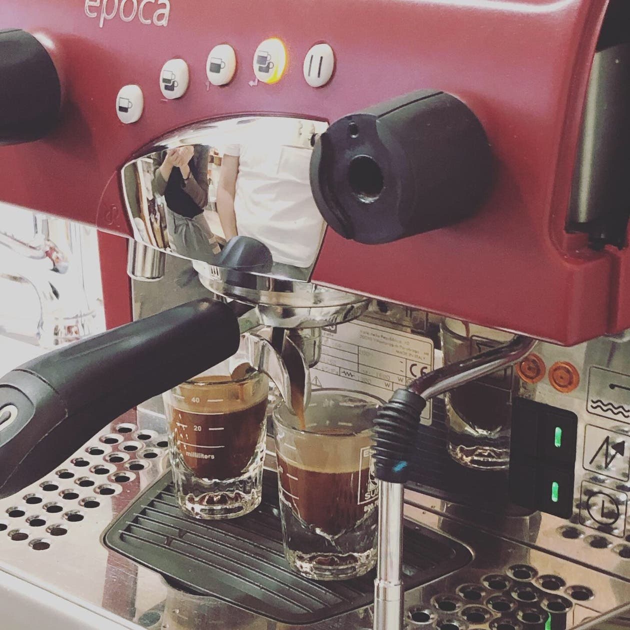 フレンチカントリー　ギャラリー&カフェスペース　スタジオ撮影の写真12