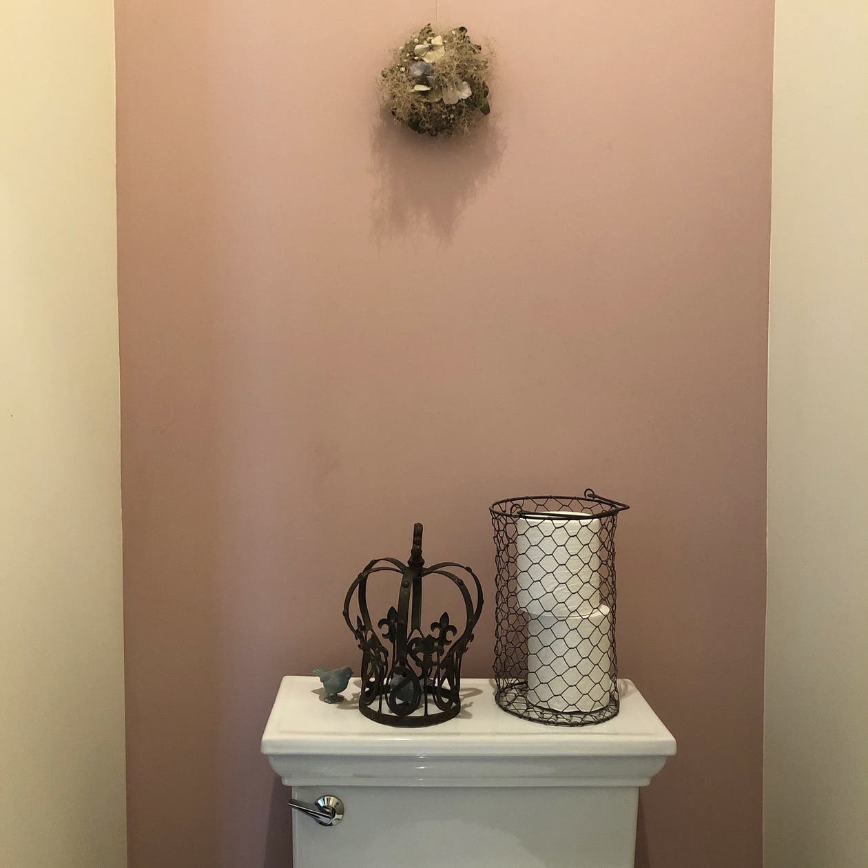 フレンチカントリー　ギャラリー&カフェスペース　スタジオ撮影の写真14