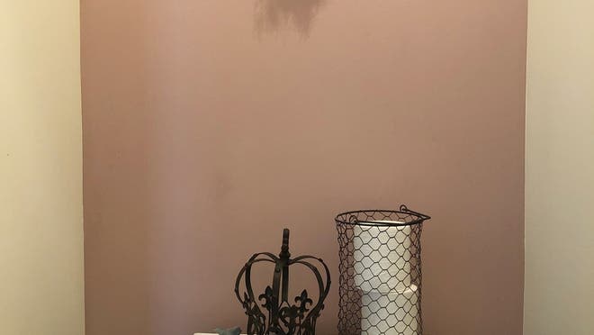 フレンチカントリー ギャラリー&カフェスペース スタジオ撮影の写真14