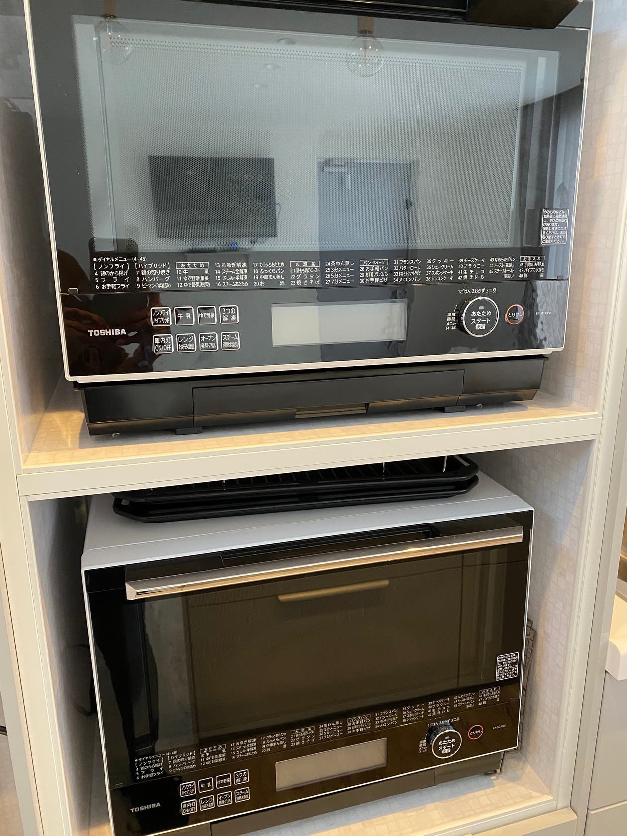 キッチン付戸建スペース☆教室・パーティ・撮影会・マルシェ準備などに☆駐車場完備の写真6